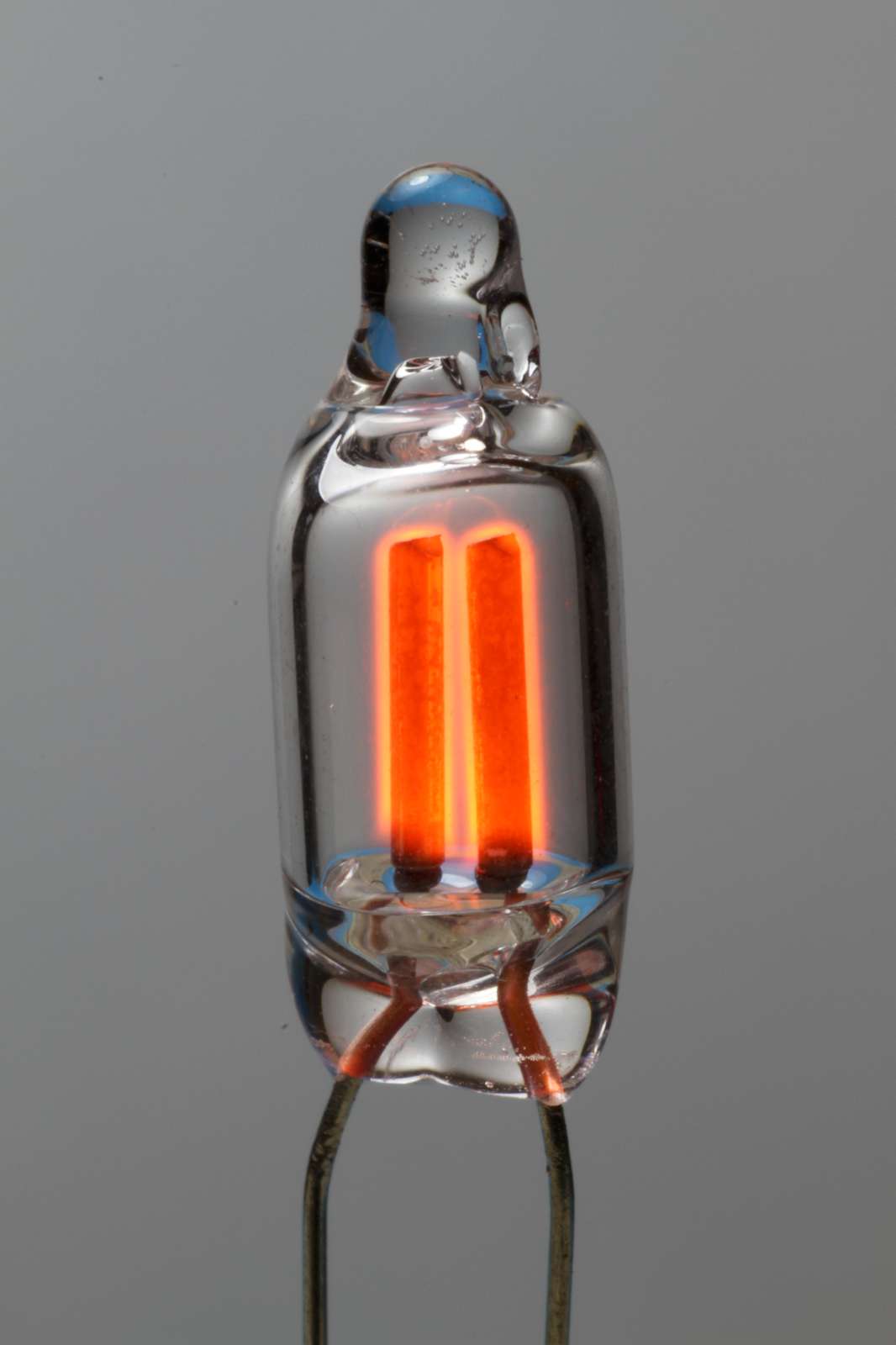 Calibration Tube Neon Tube Lamp Fluorescent Light Bulb LED Meter Tester Calibration Tube Neon Tube Lamp Fluorescent Light Bulb LED Meter Tester
